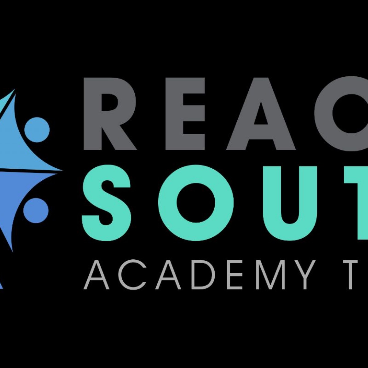 Peak Academy - Peak Academy Joining Reach South Academy Trust